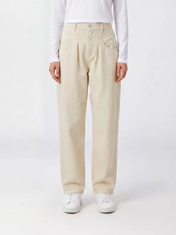 Isabel Marant Étoile Pants