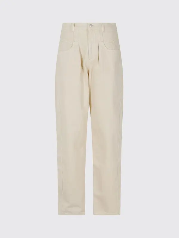 Isabel Marant Étoile Pants