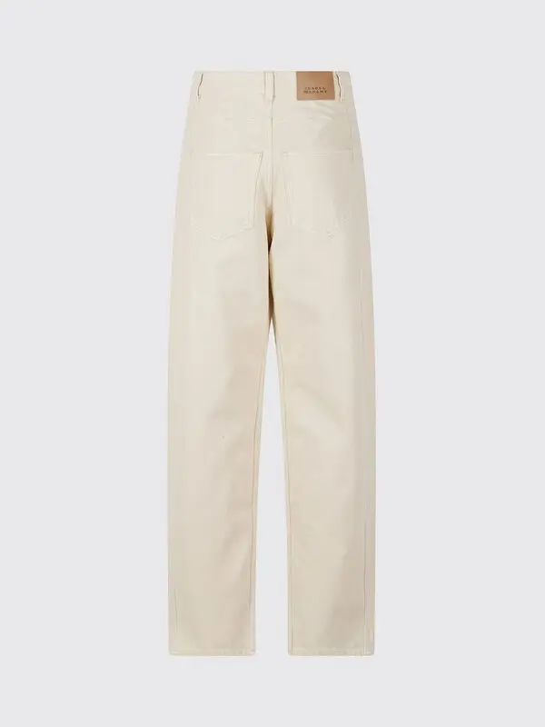 Isabel Marant Étoile Pants