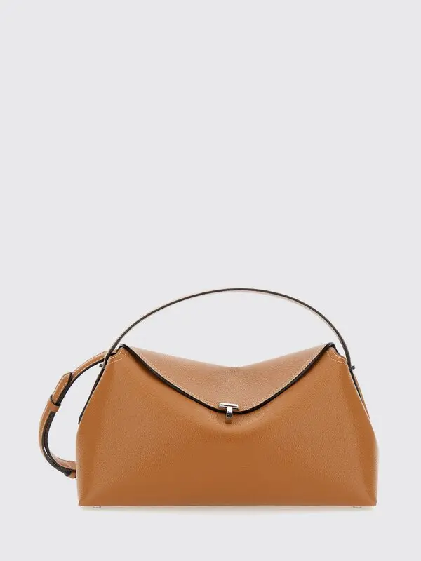 TOTEME Handbag