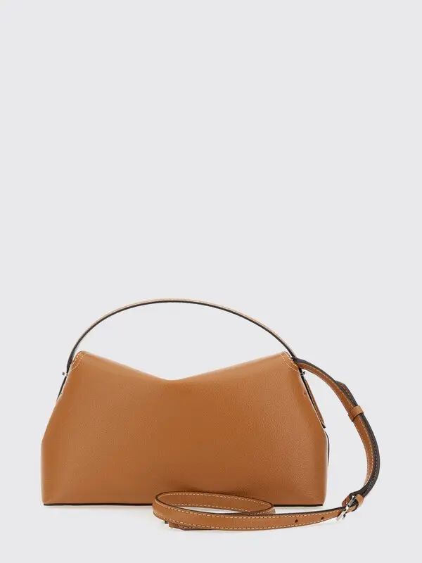 TOTEME Handbag