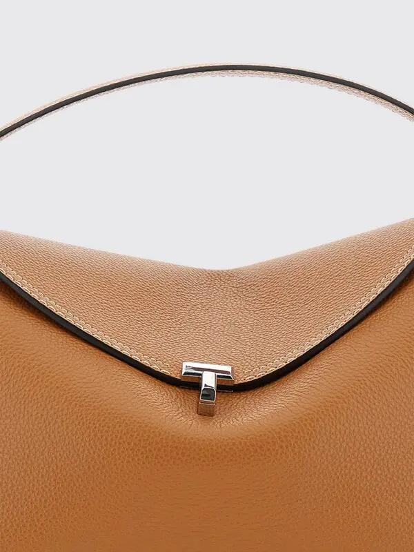 TOTEME Handbag