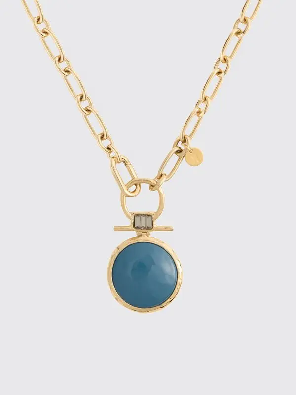 La DoubleJ Jewel