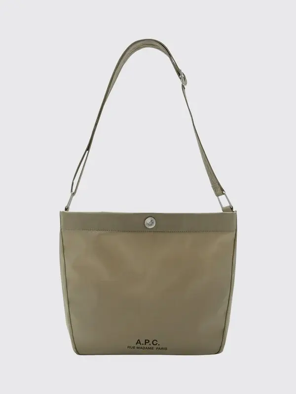 A.p.c. Bag