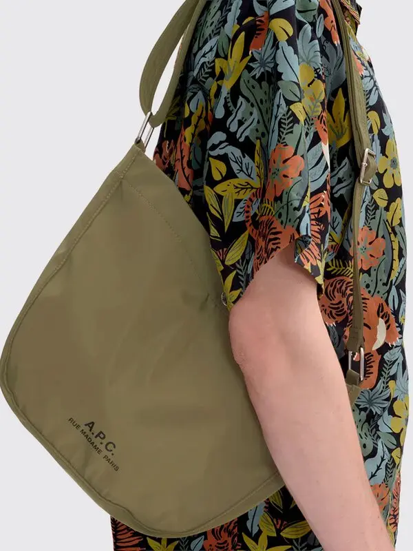 A.p.c. Bag