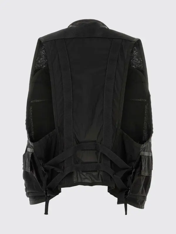 Stone Island Jacket