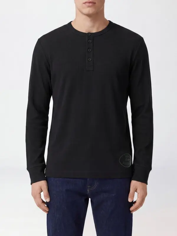 Burberry T-shirt