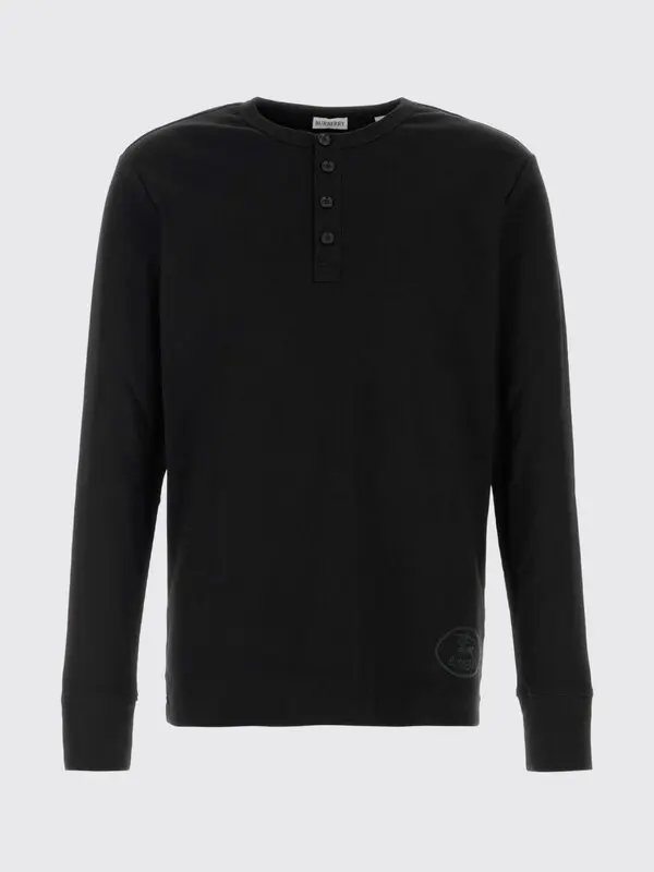 Burberry T-shirt