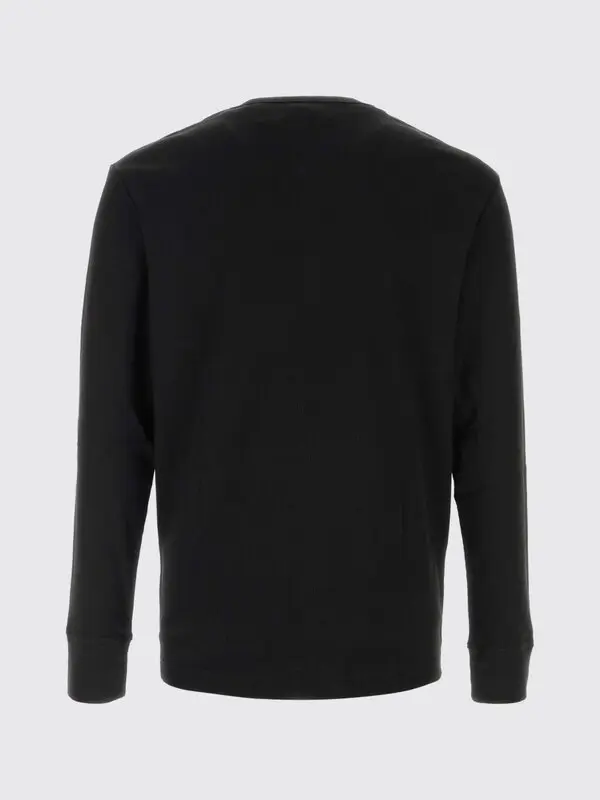 Burberry T-shirt