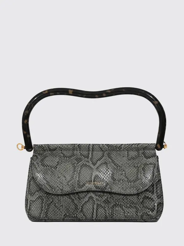 COCCINELLE Handbag
