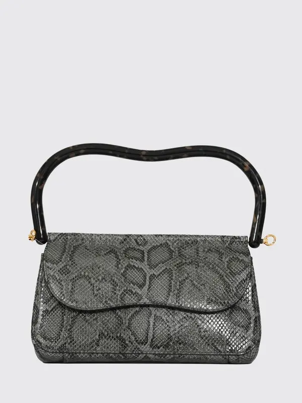 COCCINELLE Handbag