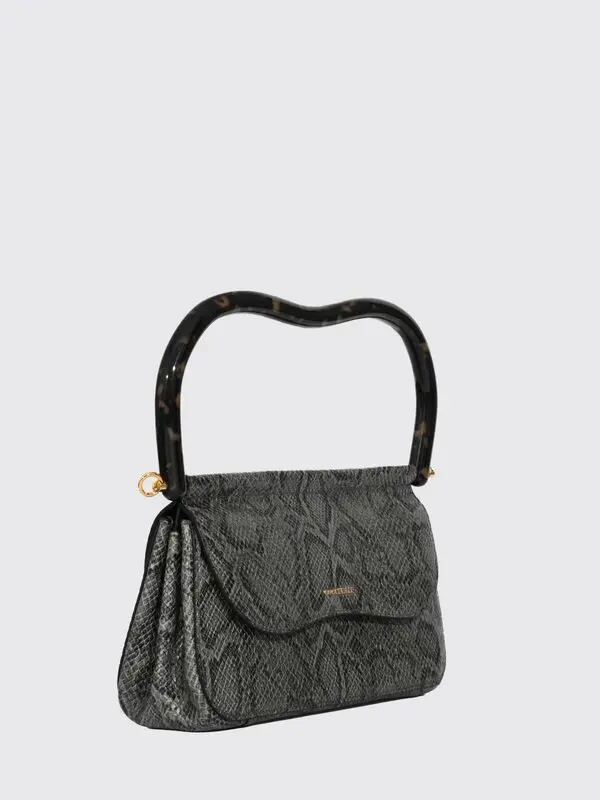 COCCINELLE Handbag