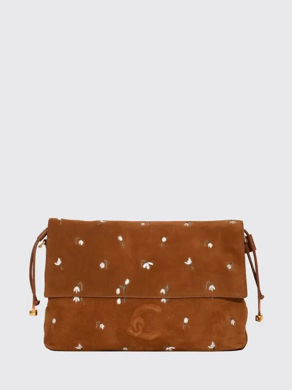 COCCINELLE Handbag