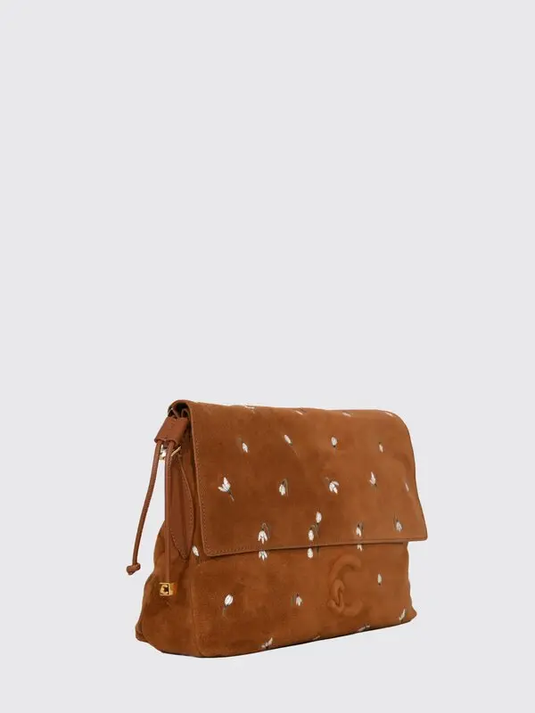 COCCINELLE Handbag