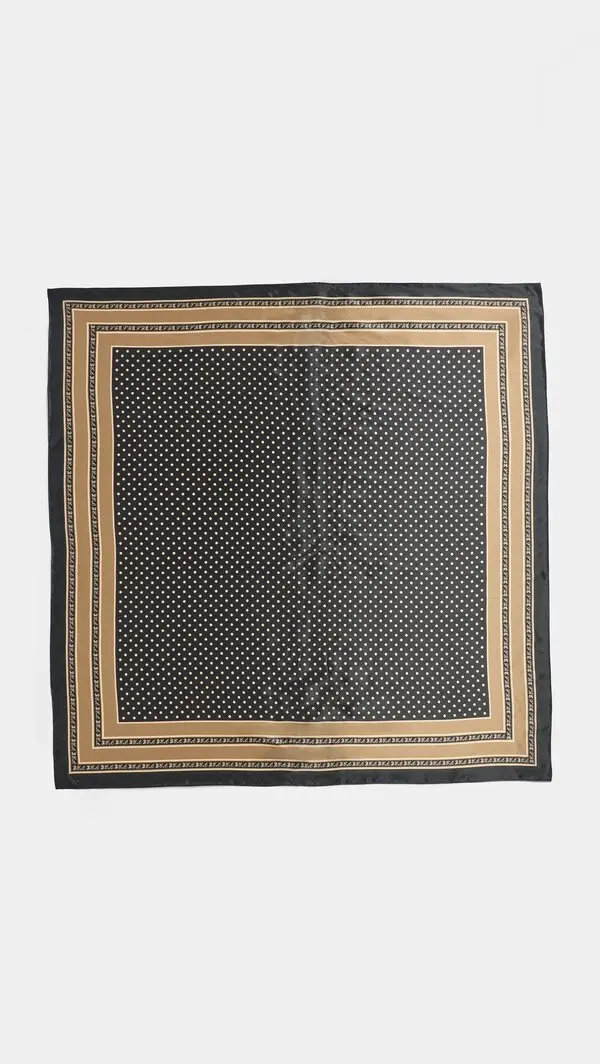 Sea Declan Scarf