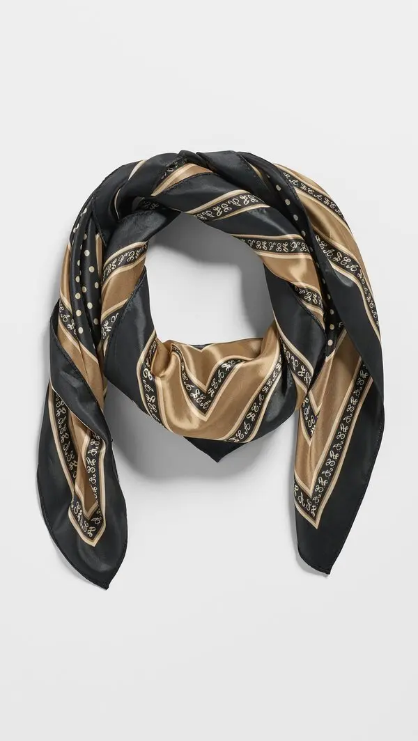 Sea Declan Scarf