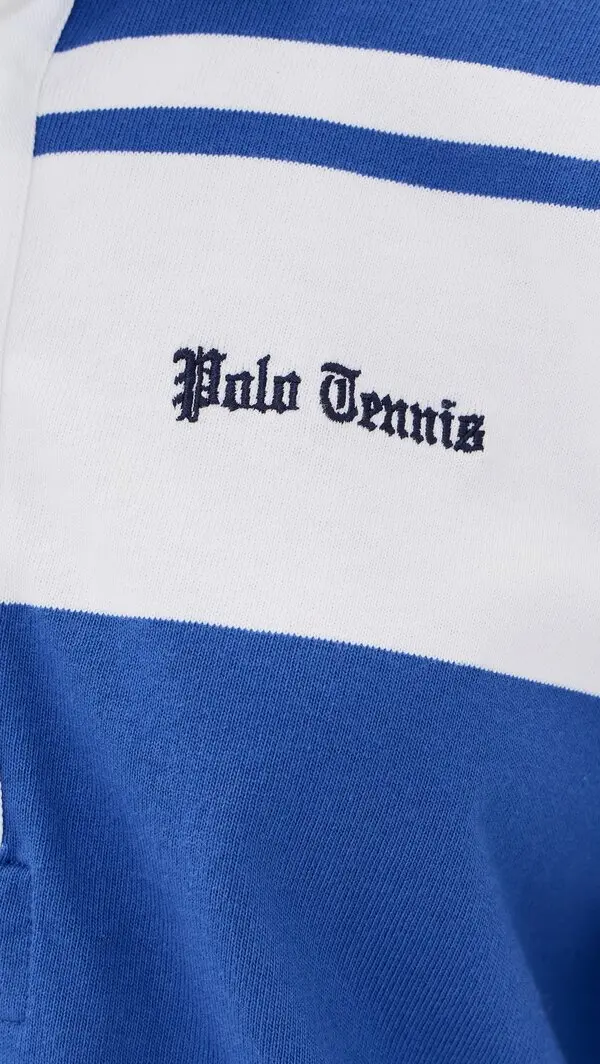 Polo Ralph Lauren Polo Jersey Long Sleeve Utility Tee