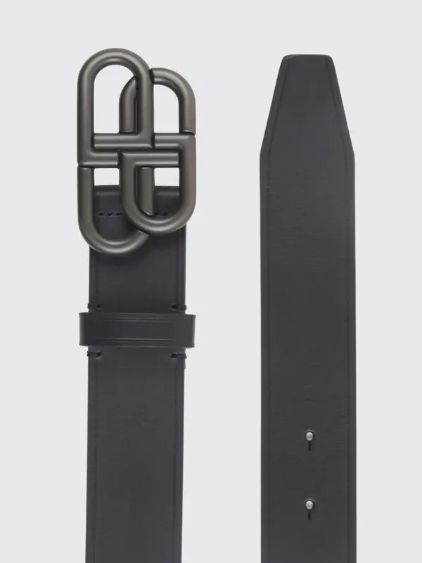 Balenciaga Belt