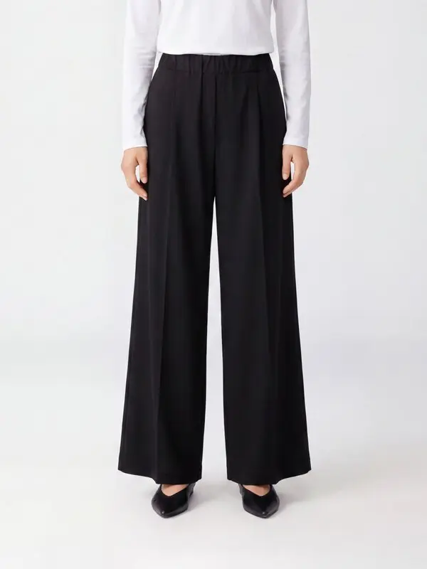 SEMICOUTURE Pants