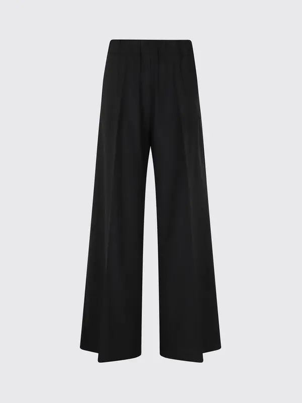 SEMICOUTURE Pants