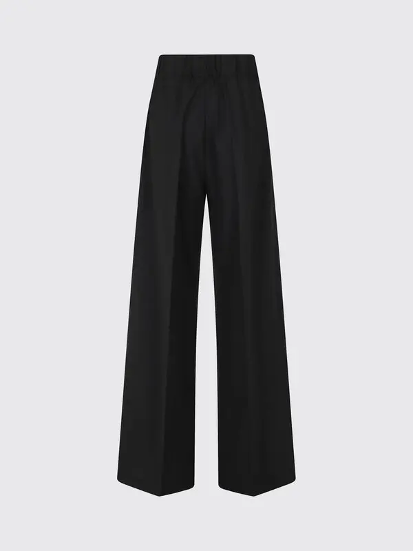 SEMICOUTURE Pants