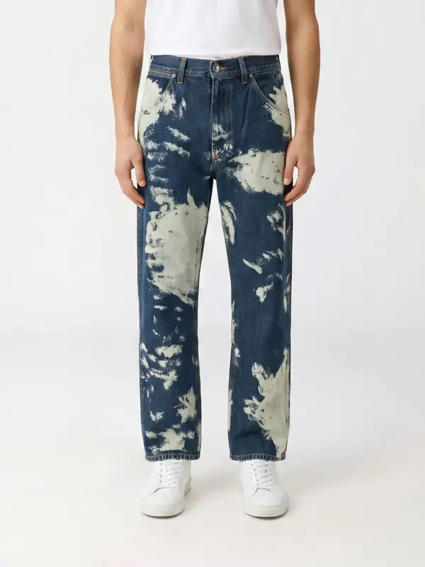 VIVIENNE WESTWOOD Jeans