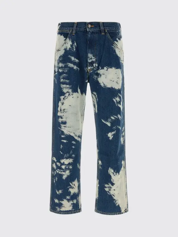 VIVIENNE WESTWOOD Jeans
