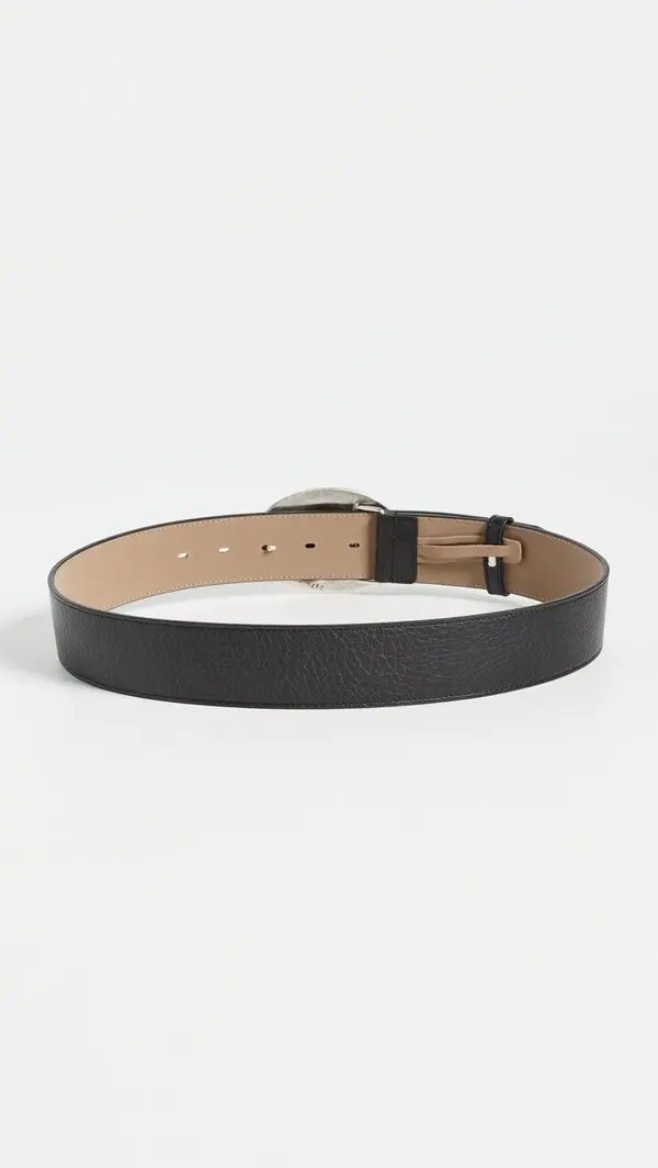 B-low The Belt Carter Colt Belt