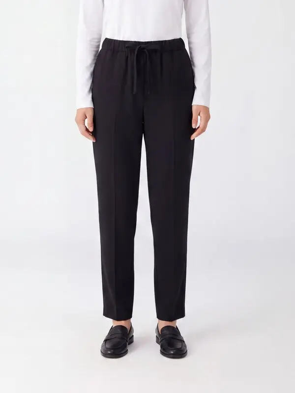 SEMICOUTURE Pants