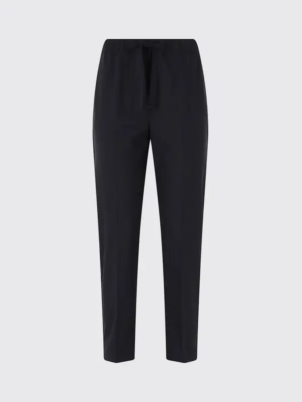 SEMICOUTURE Pants