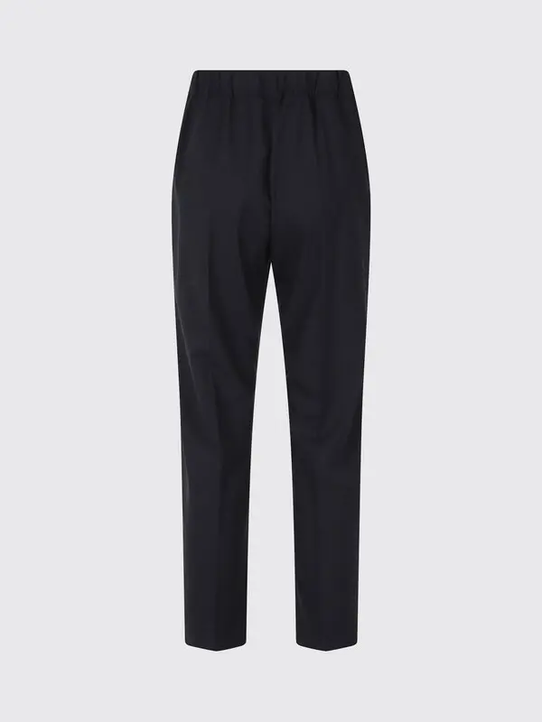SEMICOUTURE Pants