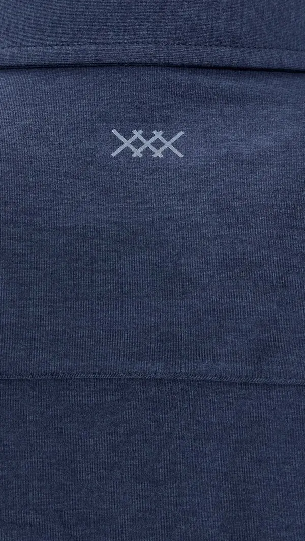 RHONE Wfh Shirt