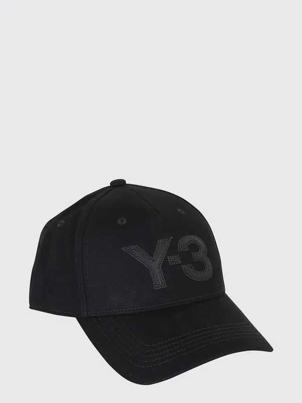 Y3 Hat
