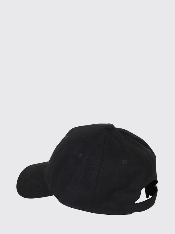 Y3 Hat