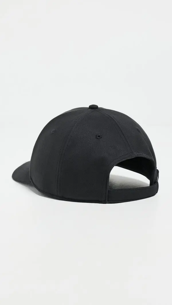 Canada Goose Everyday Cap