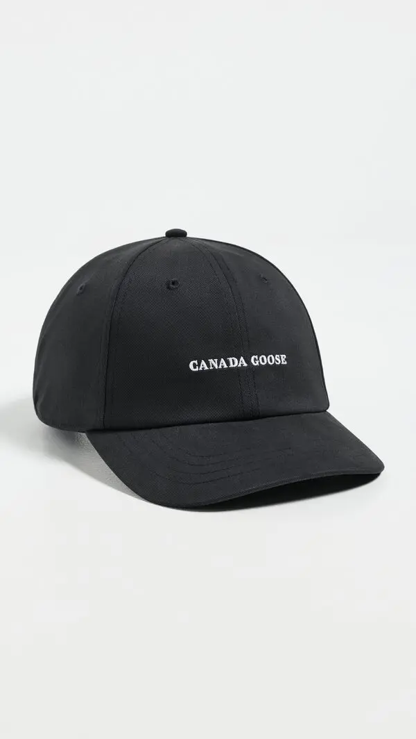 Canada Goose Everyday Cap