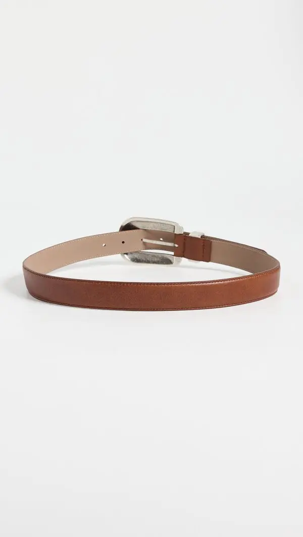B-low The Belt Walker Colt Belt