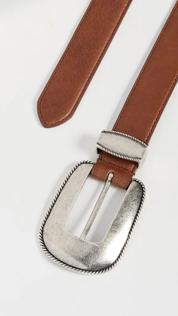 B-low The Belt Walker Colt Belt
