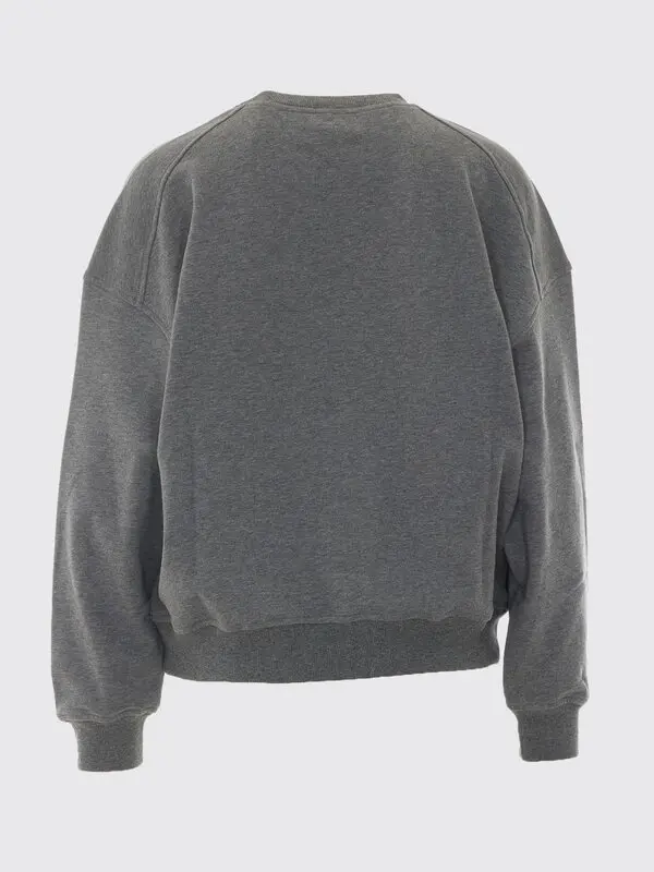 Brunello Cucinelli Sweater - Grey