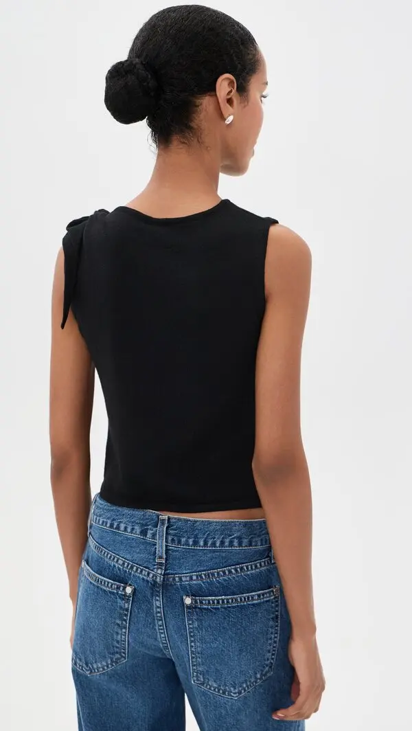 Staud Enya Top