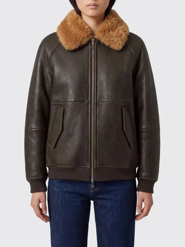 Brunello Cucinelli Jacket
