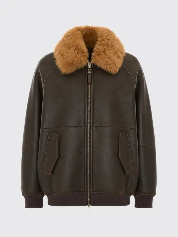 Brunello Cucinelli Jacket