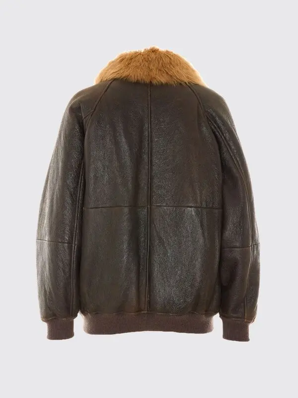 Brunello Cucinelli Jacket