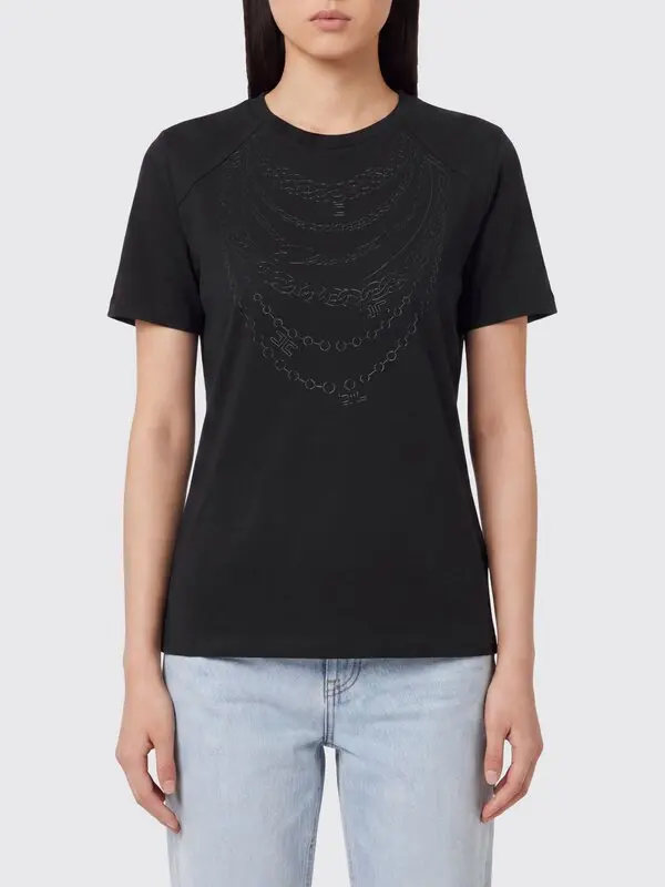 Elisabetta Franchi T-shirt