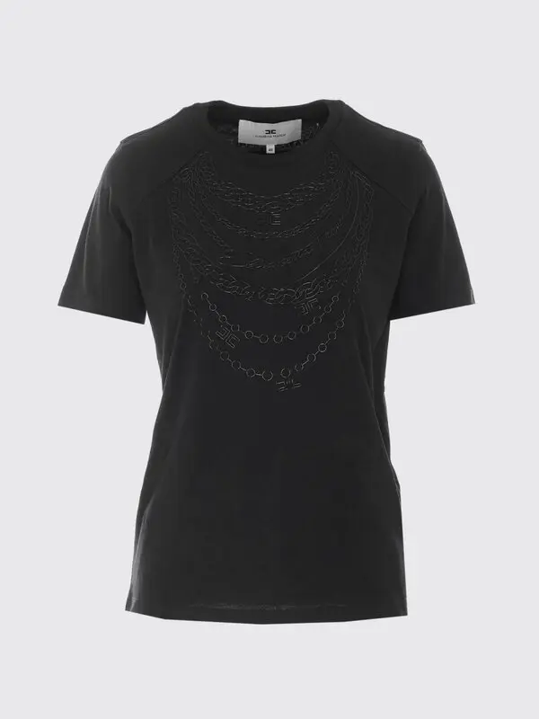 Elisabetta Franchi T-shirt