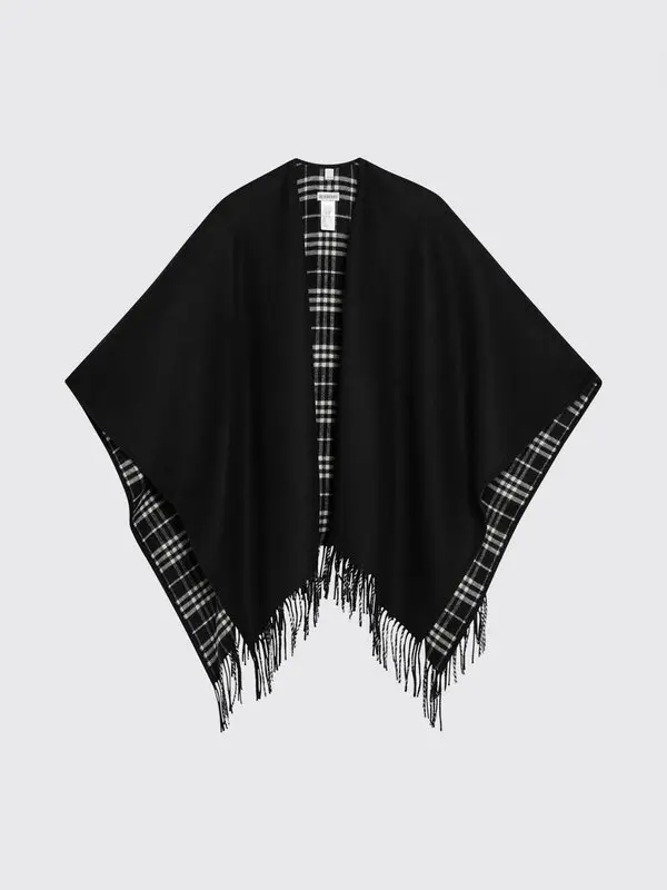 Burberry Coat