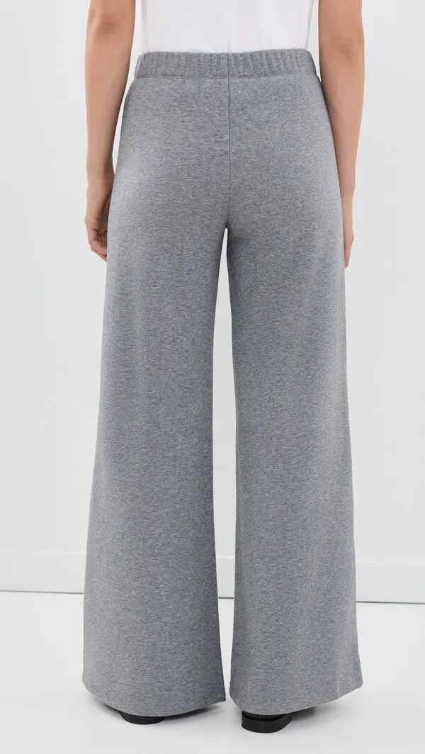 Veronica Beard Saunder Pants