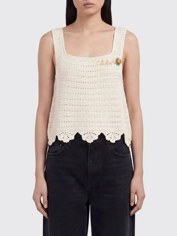 Chloé Top