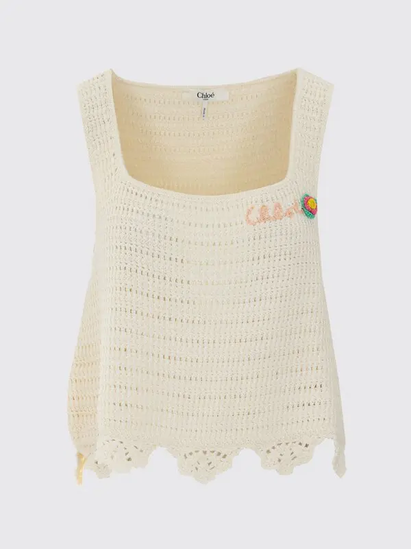 Chloé Top