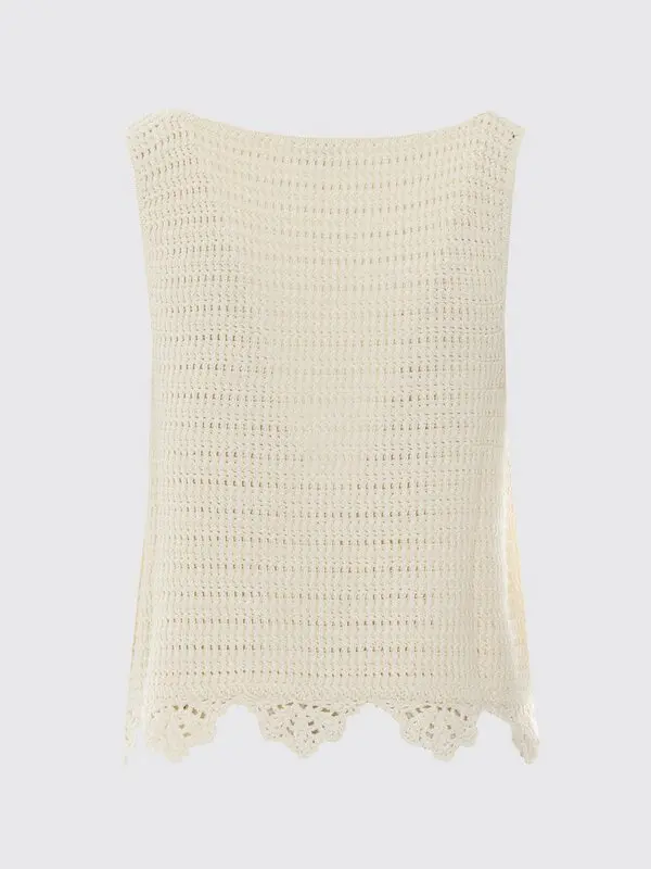 Chloé Top